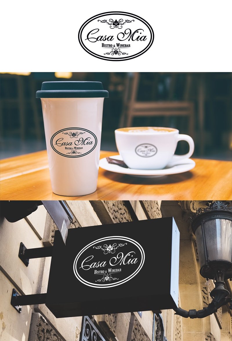 Graphic Design Malta / graphic design - logo concept - business card ...