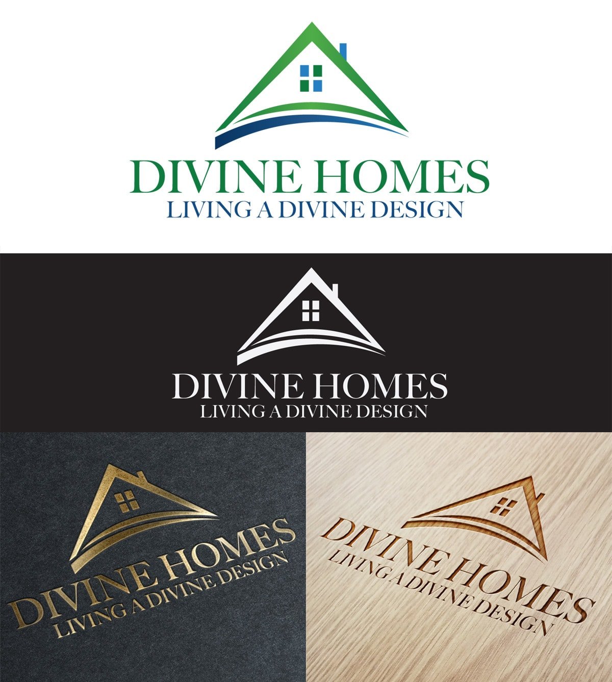 Graphic Design Malta / graphic design - logo concept - business card ...