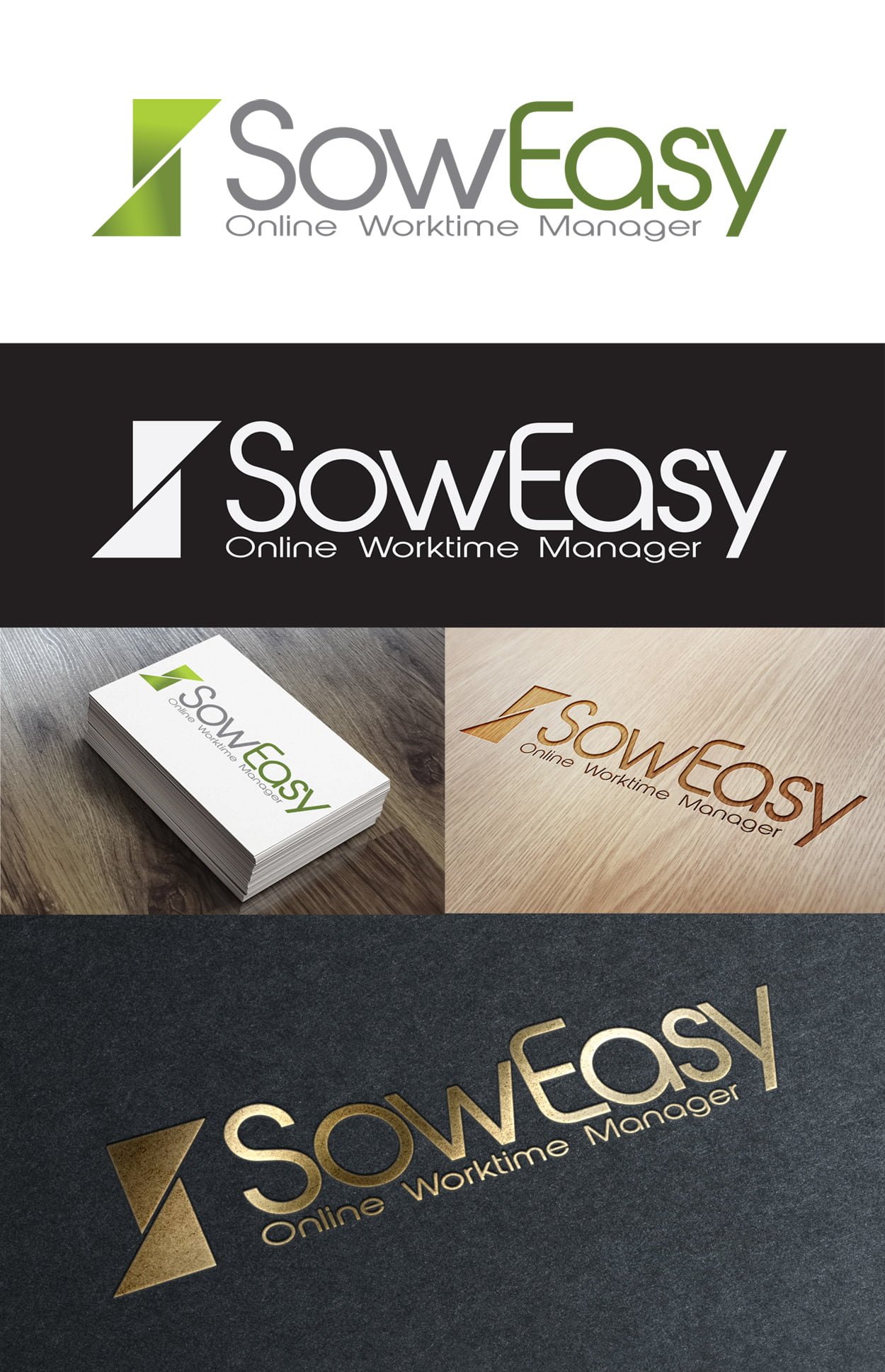 Graphic Design Malta / graphic design - logo concept - business card ...